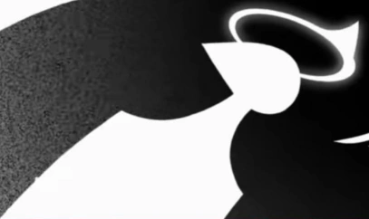 Archangel Gabriel | Hazbin Hotel: Dawn of the Darkness Wiki | Fandom