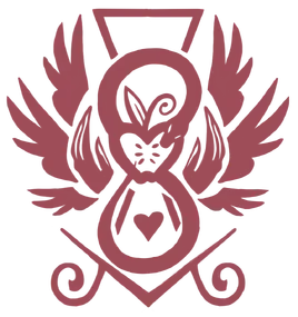 Morningstar family | Hazbin Hotel: Dawn of the Darkness Wiki | Fandom