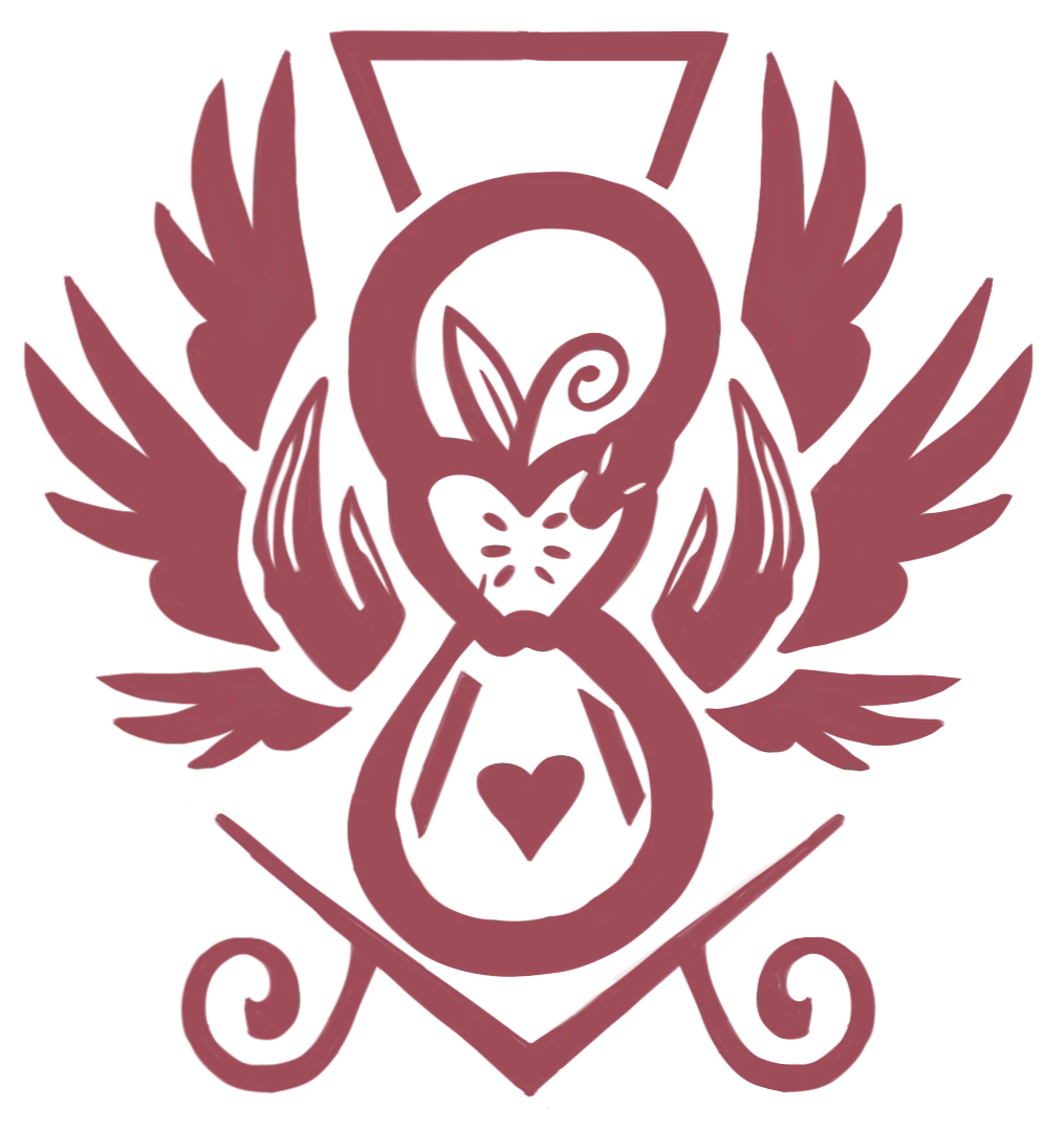 Morningstar family | Hazbin Hotel: Dawn of the Darkness Wiki | Fandom