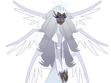 Category:Seraphim | Hazbin Hotel: Dawn of the Darkness Wiki | Fandom