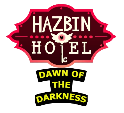 Category:Characters | Hazbin Hotel: Dawn of the Darkness Wiki | Fandom