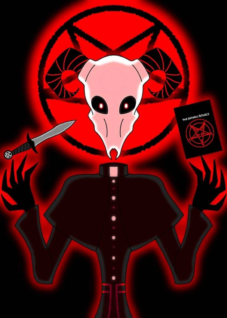 Death | Hazbin Hotel: Eternal Dreams Wiki | Fandom