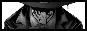 Azazel | Hazbin Hotel Fanon Wiki | Fandom