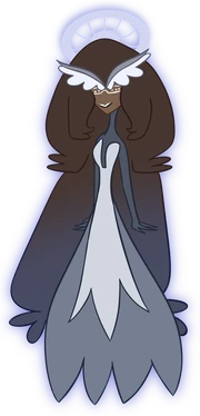 Characters/hhng | Hazbin Hotel Fanon Wiki | Fandom