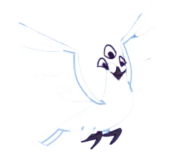 God | Hazbin Hotel Fanon Wiki | Fandom