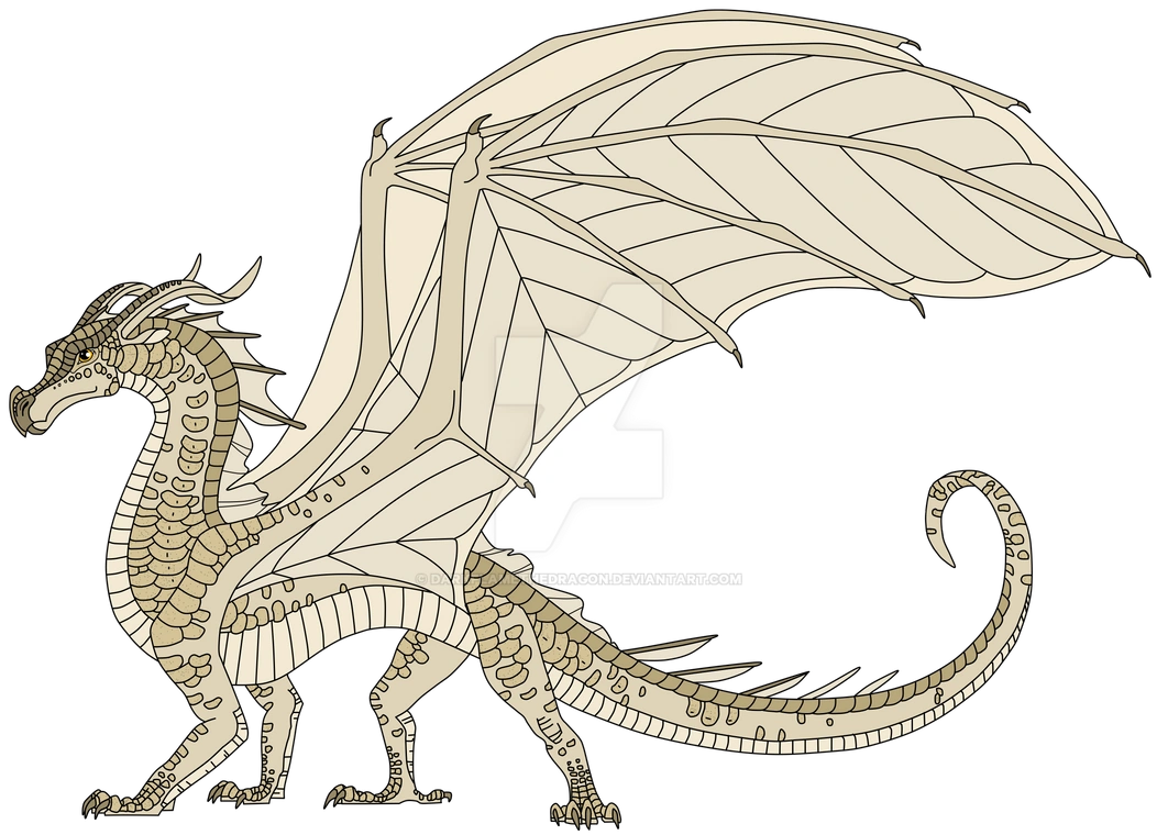 Summer (Autumn's Sister) | Hazbin Hotel Fanon Wiki | Fandom