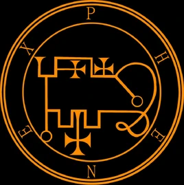 Phenex Goetia | Hazbin Hotel Fanon Wiki | Fandom
