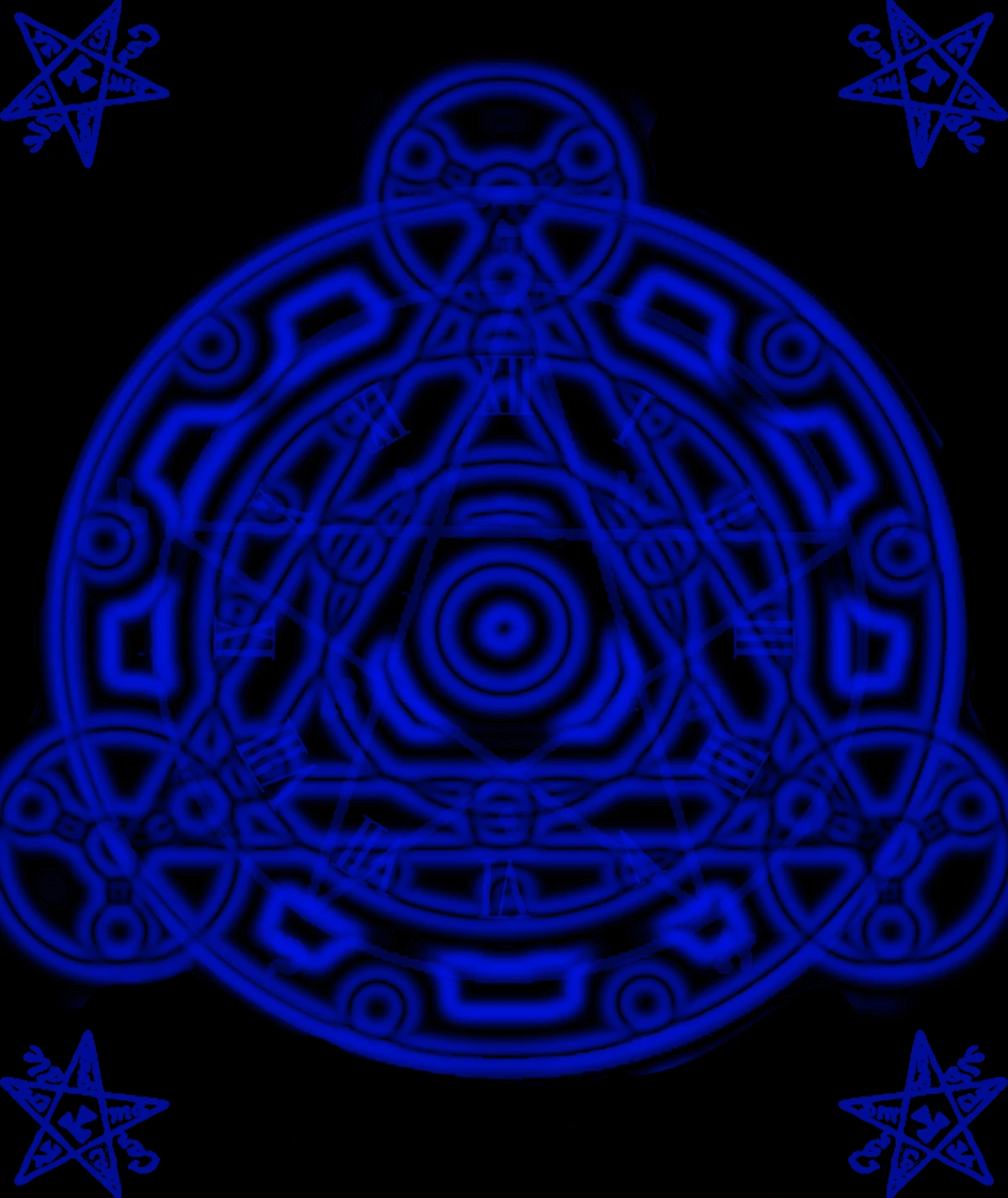 (The"First") Ars Goetia Family | Hazbin Hotel Fanon Wiki | Fandom