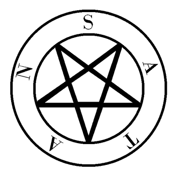 Satan | Hazbin Hotel Fanon Wiki | Fandom