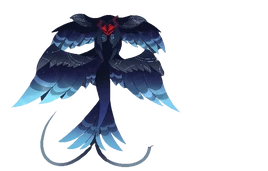 Queen Octavia the First (Fanon) | Hazbin Hotel Fanon Wiki | Fandom