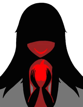 Roo | Hazbin Hotel Fanon Wiki | Fandom