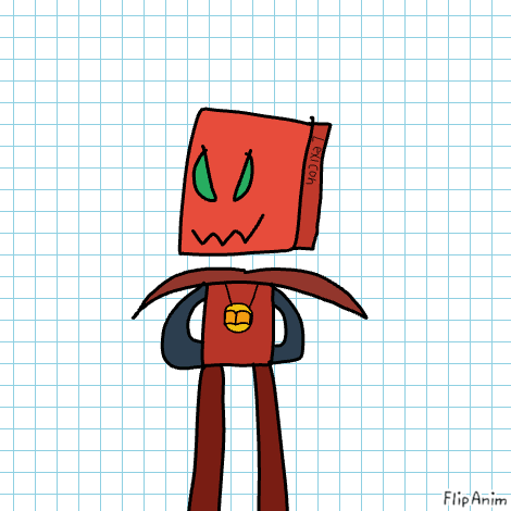 Lexicon | Hazbin Hotel Fanon Wiki | Fandom