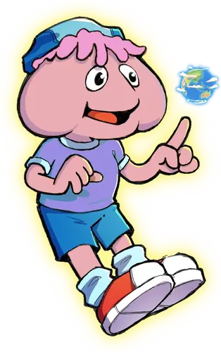 God | Hazbin Hotel Fanon Wiki | Fandom