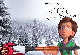 DimDimich | Hazbin Hotel Fanon Wiki | Fandom