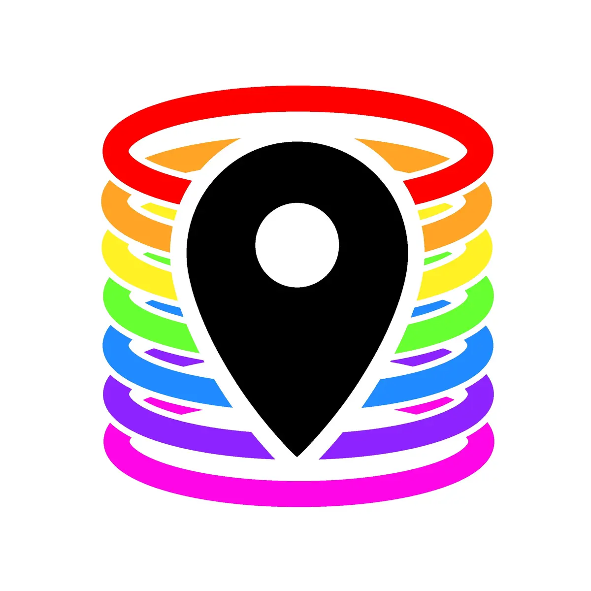 Hell (Armageddon) | Hazbin Hotel Fanon Wiki | Fandom