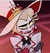 Archangel Michael | Hazbin Hotel Fanon Wiki | Fandom