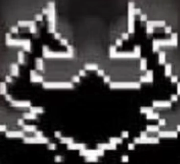 The Roaring Knight | Hazbin Hotel Fanon Wiki | Fandom