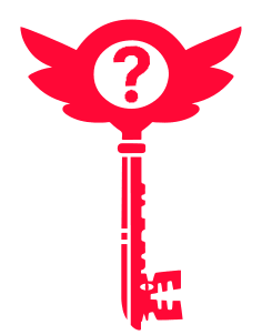 Manith | Hazbin Hotel Fanon Wiki | Fandom