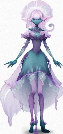 Dewdrop | Hazbin Hotel Fanon Wiki | Fandom