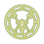 Queen Beelzebub | Hazbin Hotel Fanon Wiki | Fandom