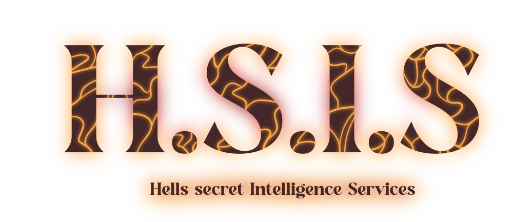 HSIS | Hazbin Hotel Fanon Wiki | Fandom