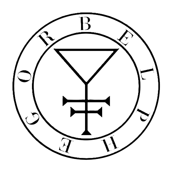 Belphegor | Hazbin Hotel Fanon Wiki | Fandom