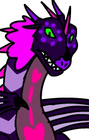 Agaras | Hazbin Hotel Fanon Wiki | Fandom