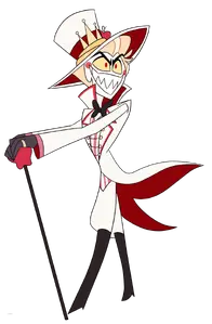 Category:Outside | Hazbin Hotel; Heaven, Hell, and Purgatory Wiki | Fandom