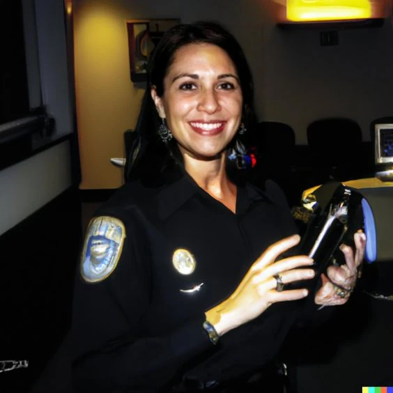 Ruth Weaver (Hellaverse) | Hazbin hotel journey of the sinners Wiki ...