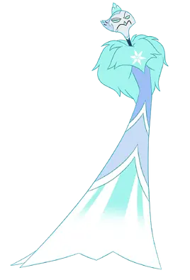 Andrealphus | Hazbin hotel journey of the sinners Wiki | Fandom