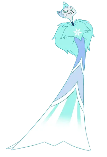 Andrealphus | Hazbin hotel journey of the sinners Wiki | Fandom