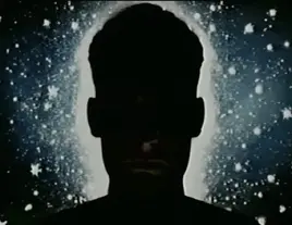 Adam | Hazbin hotel journey of the sinners Wiki | Fandom