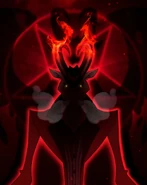 Seven Deadly Sins | Hazbin hotel journey of the sinners Wiki | Fandom