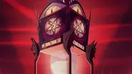 Pentagram City | Hazbin hotel journey of the sinners Wiki | Fandom
