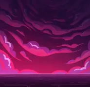 Rings of Hell | Hazbin hotel journey of the sinners Wiki | Fandom