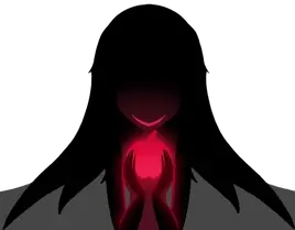 Eve | Hazbin hotel journey of the sinners Wiki | Fandom