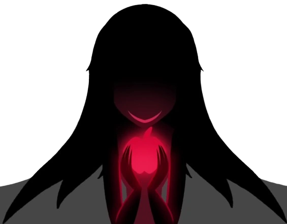 Eve | Hazbin hotel journey of the sinners Wiki | Fandom