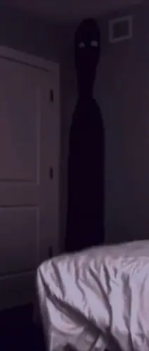 N | Hazbin hotel journey of the sinners Wiki | Fandom