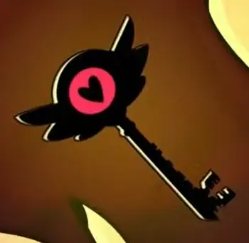 KeeKee | Hazbin hotel journey of the sinners Wiki | Fandom