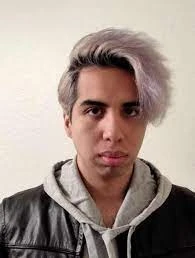 Jonah Marshall | Hazbin hotel journey of the sinners Wiki | Fandom