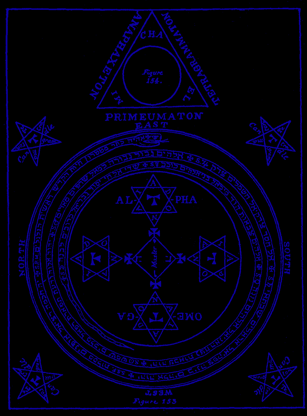 Ars Goetia | Hazbin hotel journey of the sinners Wiki | Fandom