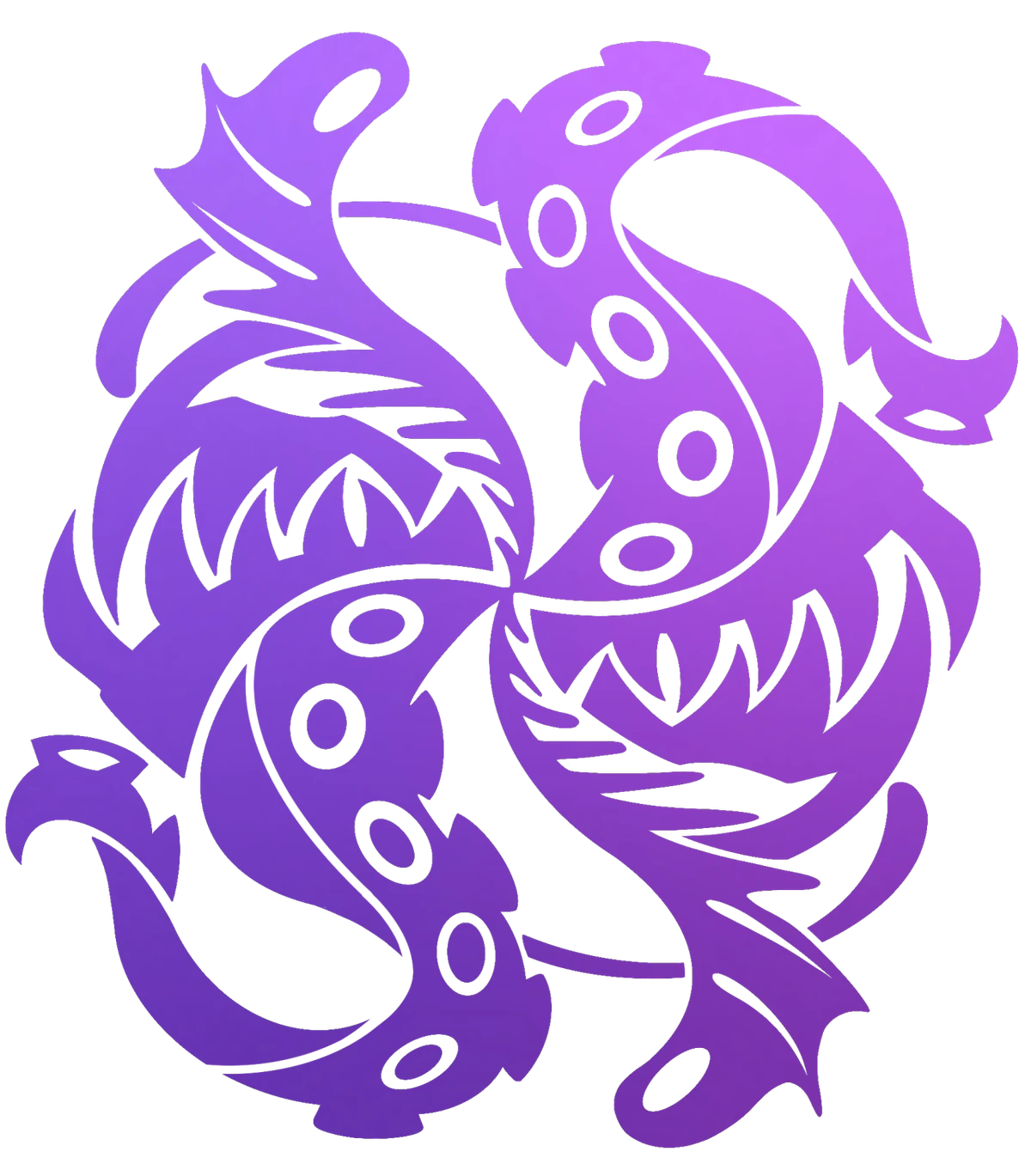 Envy Ring | Hazbin Hotel: Journey to the Light Fanon Wiki | Fandom