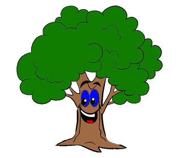 Mr. Tree | Hazbin Hotel: Journey to the Light Fanon Wiki | Fandom