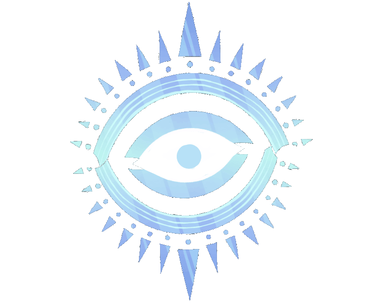 Ophanim | Hazbin Hotel: Journey to the Light Fanon Wiki | Fandom