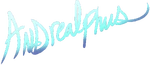 Andrealphus | Hazbin Hotel: Journey to the Light Fanon Wiki | Fandom