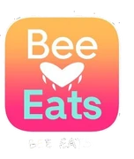 Bee Eats | Hazbin Hotel: Journey to the Light Fanon Wiki | Fandom