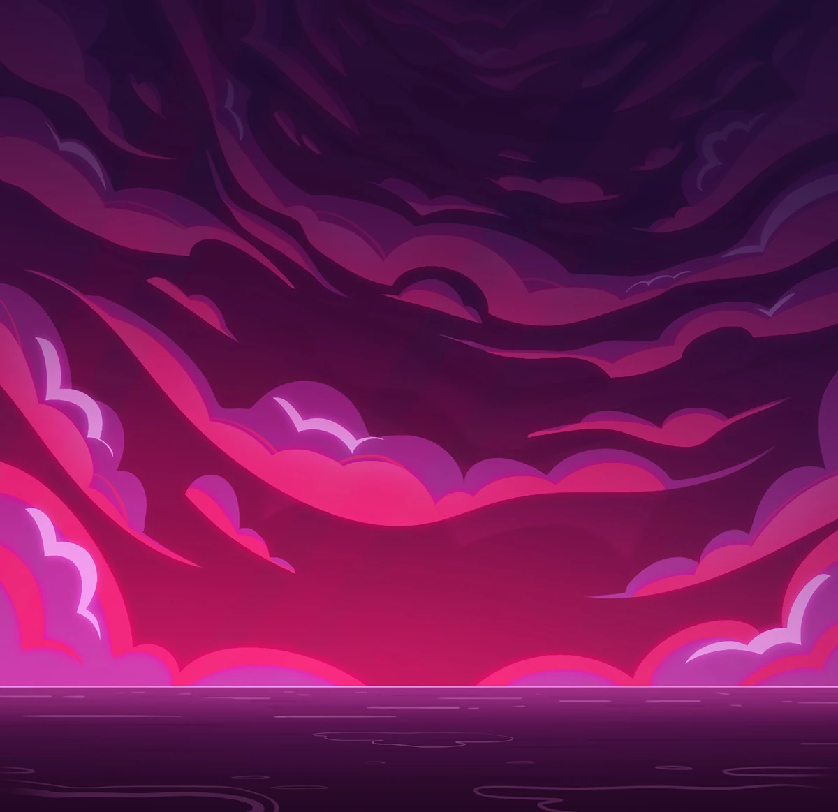 Envy Ring | Hazbin Hotel: Journey to the Light Fanon Wiki | Fandom