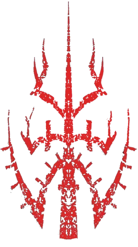 Order of the Serpentwood | Hazbin Hotel: Journey to the Light Fanon ...