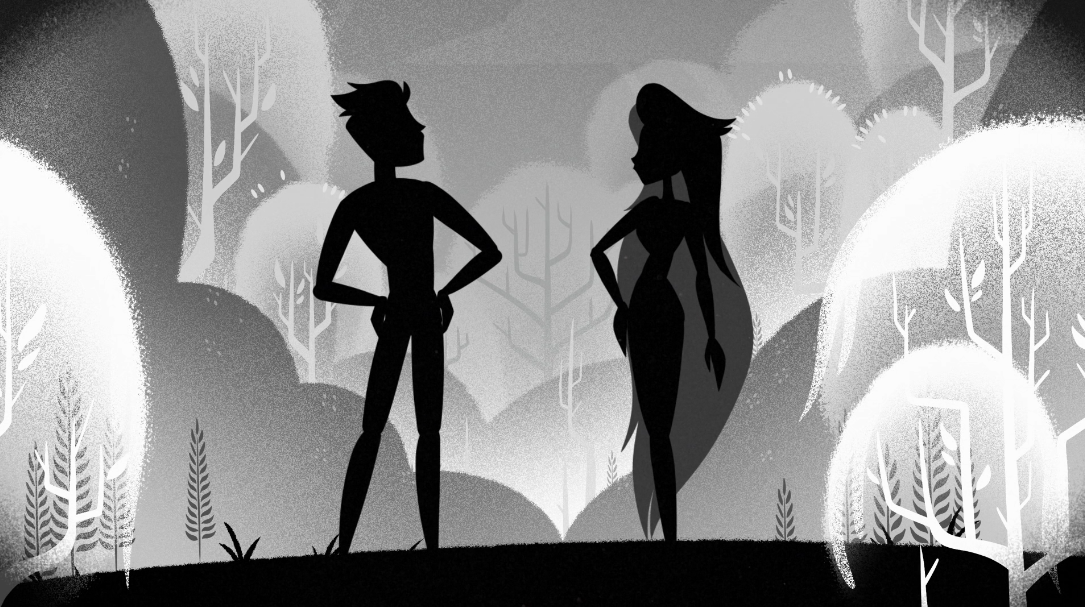 Eden | Hazbin Hotel: Journey to the Light Fanon Wiki | Fandom