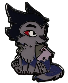 Vortex | Hazbin Hotel: Journey to the Light Fanon Wiki | Fandom